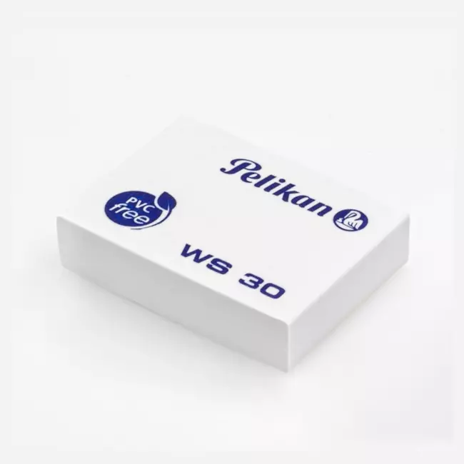 Tienda | Papelera Hegor 14/110