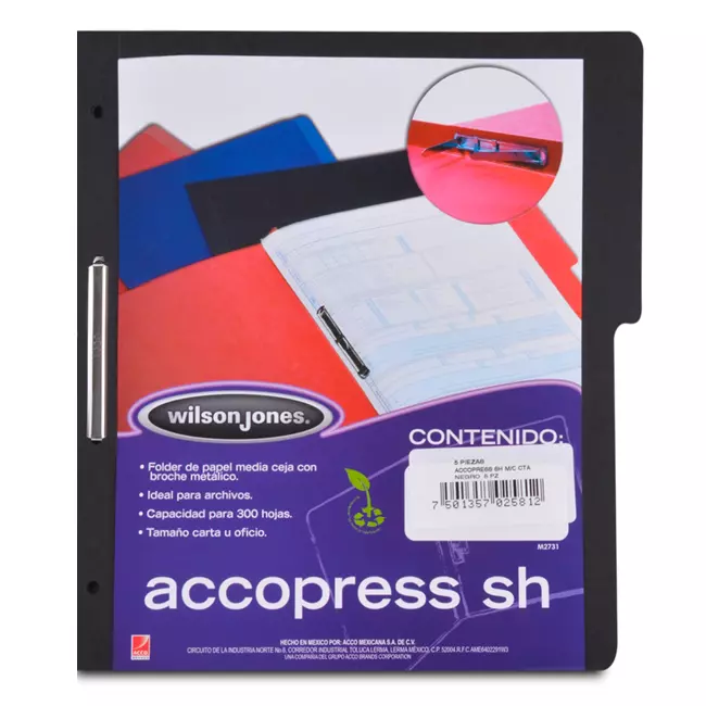 Tienda | Papelera Hegor 3/32