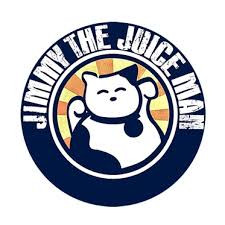 Jimmy The Juice Man | Monadnock Vapor