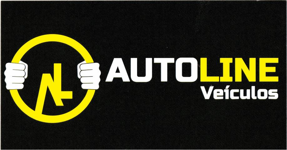Autoline | Compra e venda de carros, motos e caminhões usados ou novos