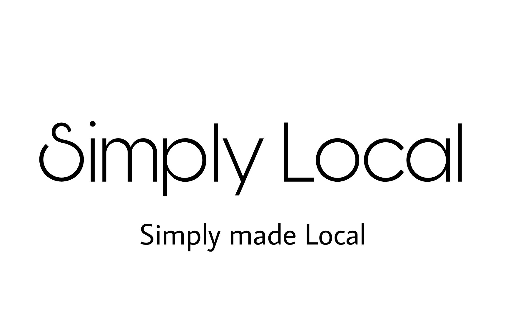 Shop | Simply Local