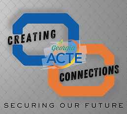 GACTE I Georgia Association for Career & Technical Education