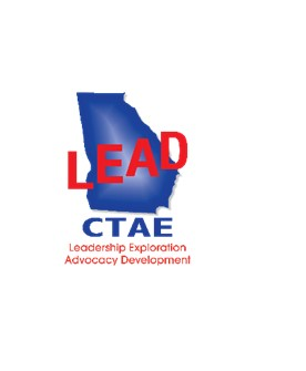 GACTE I Georgia Association for Career & Technical Education