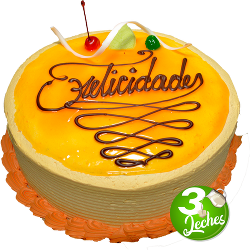 MANGO MEDIANO | Cedros