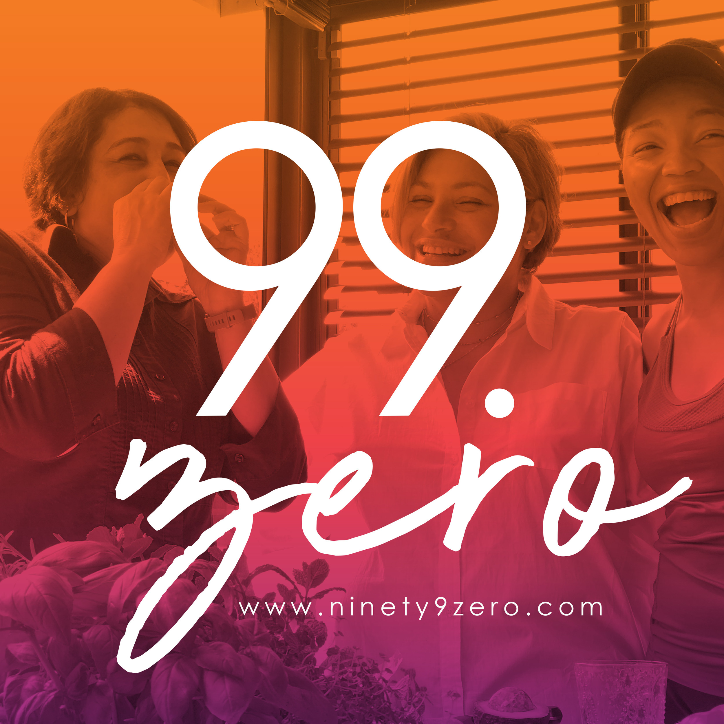 Holistic lifestyle coaching | Ninety9zero