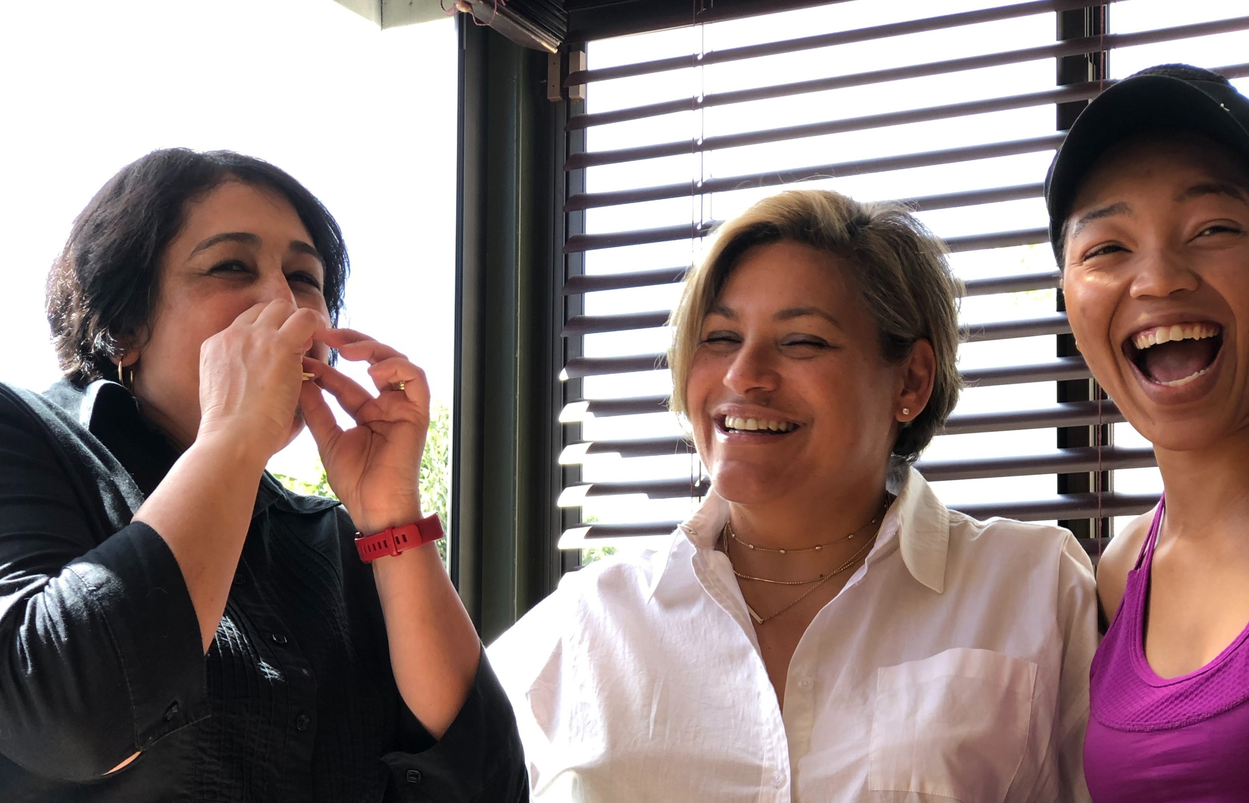 Coaching Partners | Ninety9zero