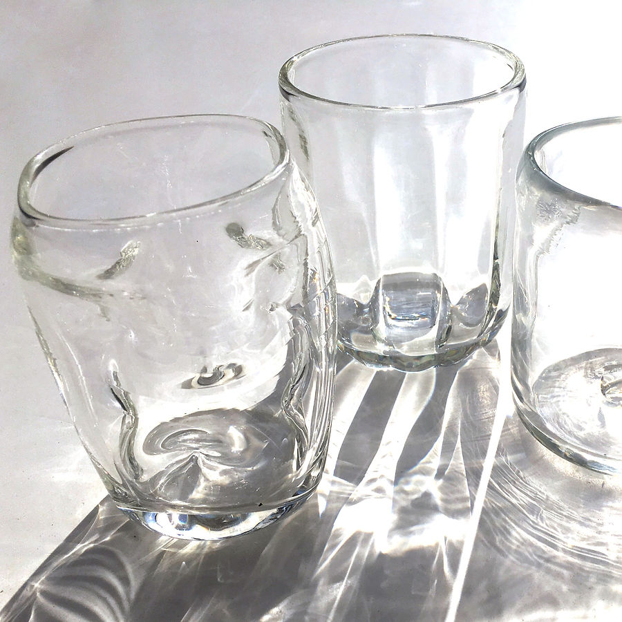 Intro Workshops | Public Glass