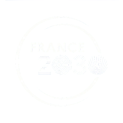 ABOUT | Sirius Space Services