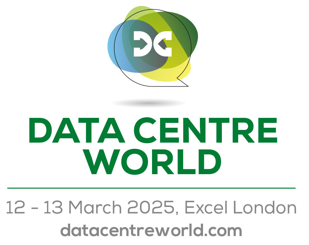 Why Efficiency In Datacenters Revolves Around It
