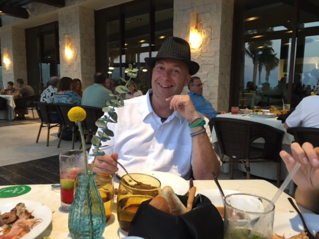 Janet Mulder Story | CureScience