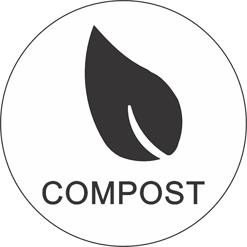 Comp 6 Dclaser