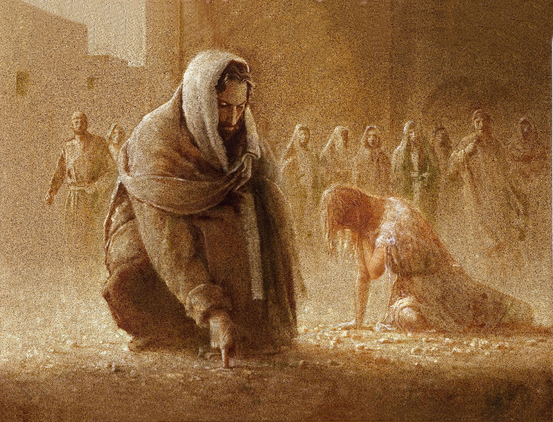 pin-de-spiritual-crusade-em-gravuras-b-blicas-arte-b-blica-imagens