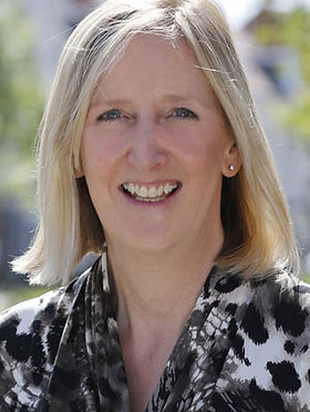 Vicki Caldwell's Instagram, Twitter & Facebook on IDCrawl