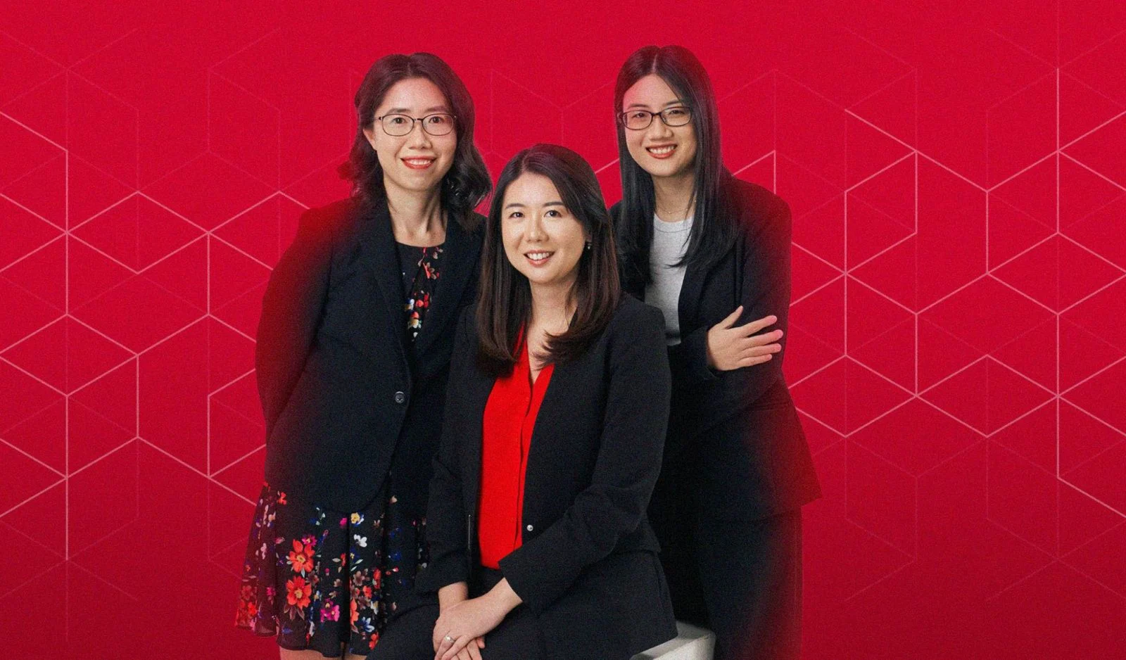 News | Leow Research Group