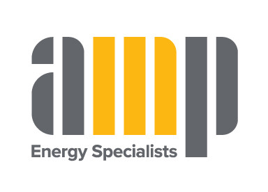 AMP Energy Limited | Energy Investment Banking and Asset Management