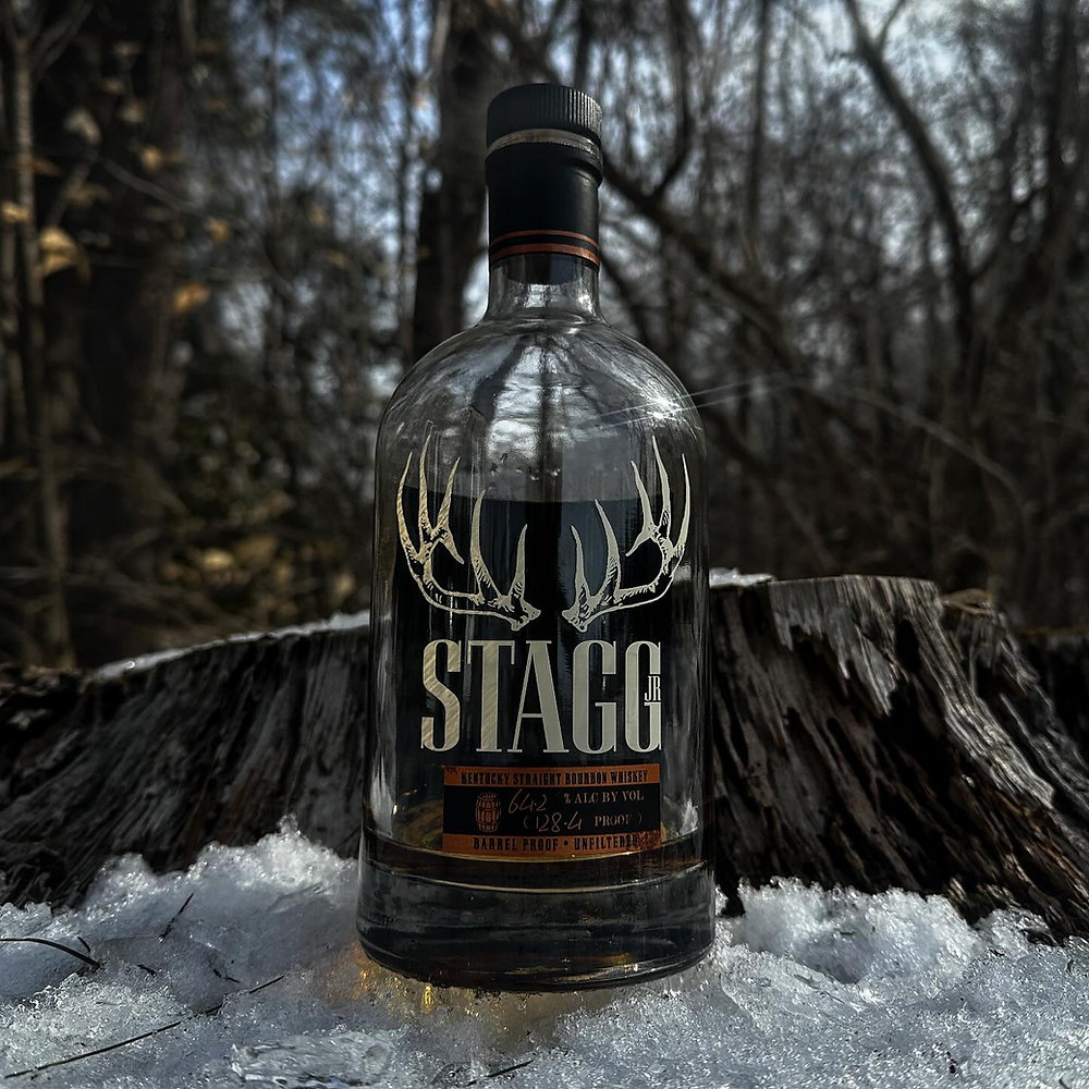 Stagg Junior Batch 13 Review - A Long Term Perspective from a Self ...