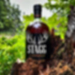Stagg Jr Bourbon Batch 24A Review - Is Modern Bourbon Beginning to Lose ...