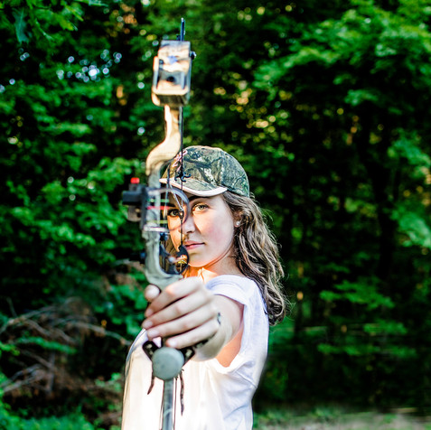 Portfolio | YourStory