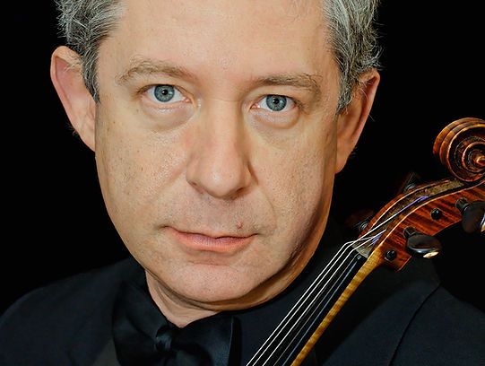 Home | alex eisenberg