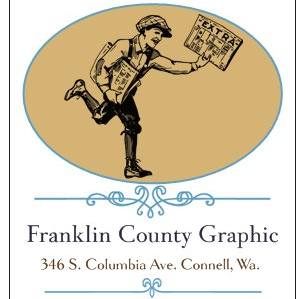 The Franklin County Graphic | Franklin County