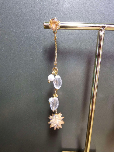 Pantone | Enova.jewelry