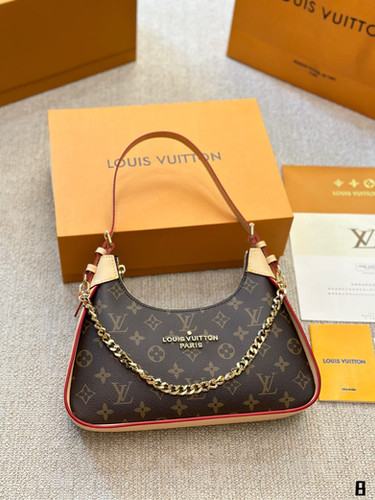 LV Bags | Luxury Loom Bags