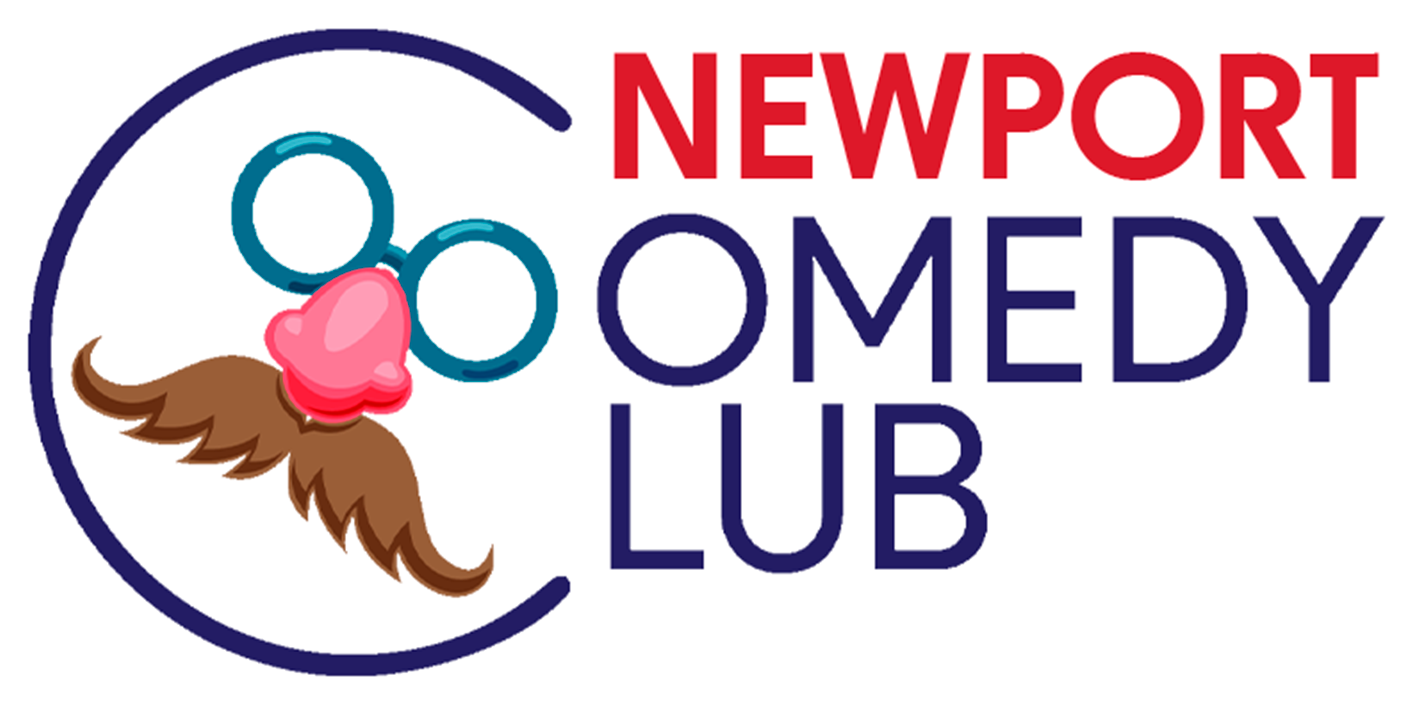 Isle of Wight | Laughter Lab