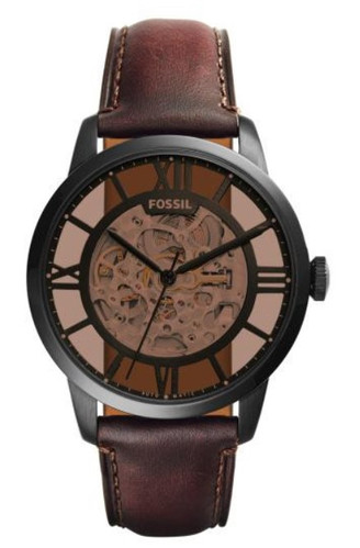 RELOJ FOSSIL ME 3098 | Joyería Lumbra