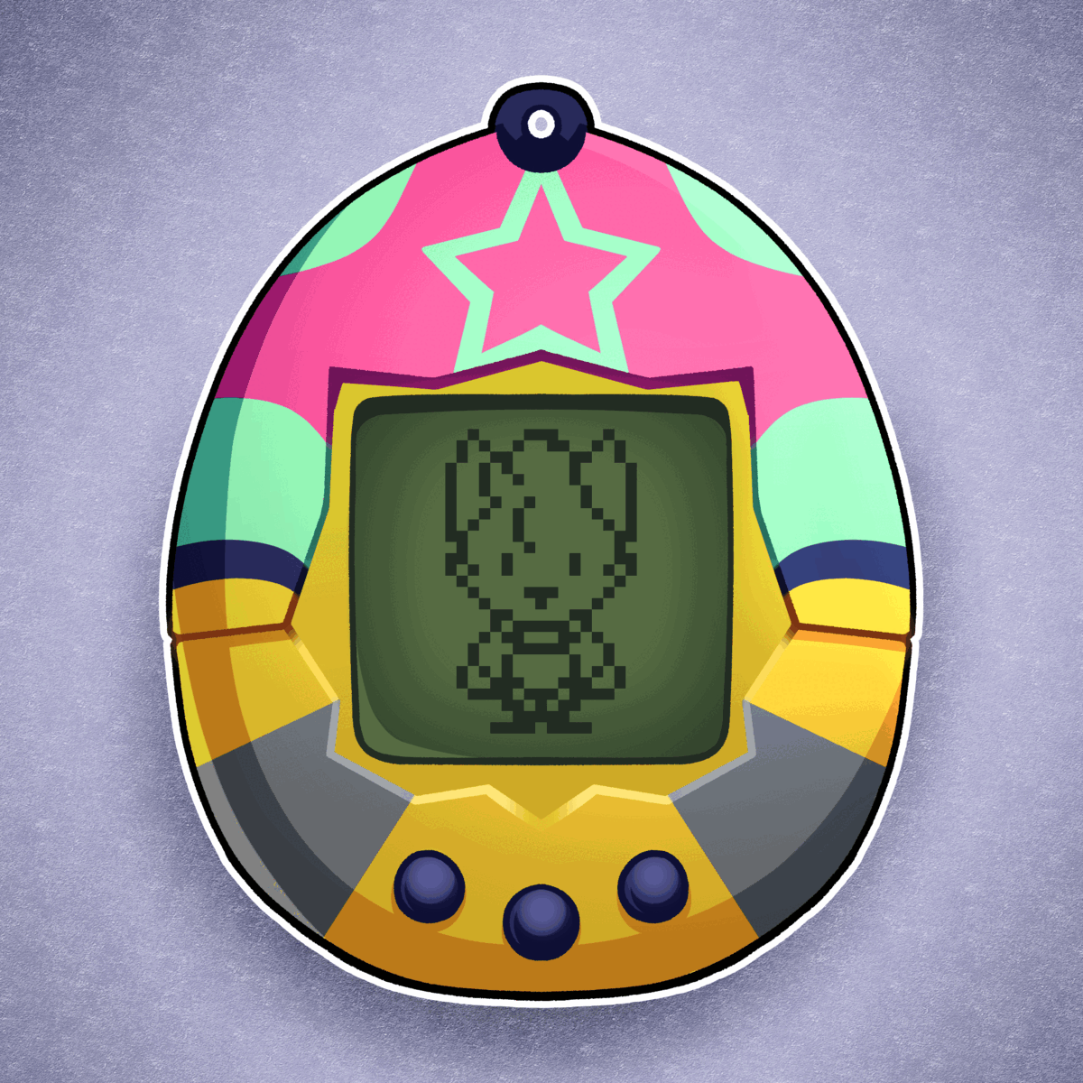 Prices | Budoticommissions