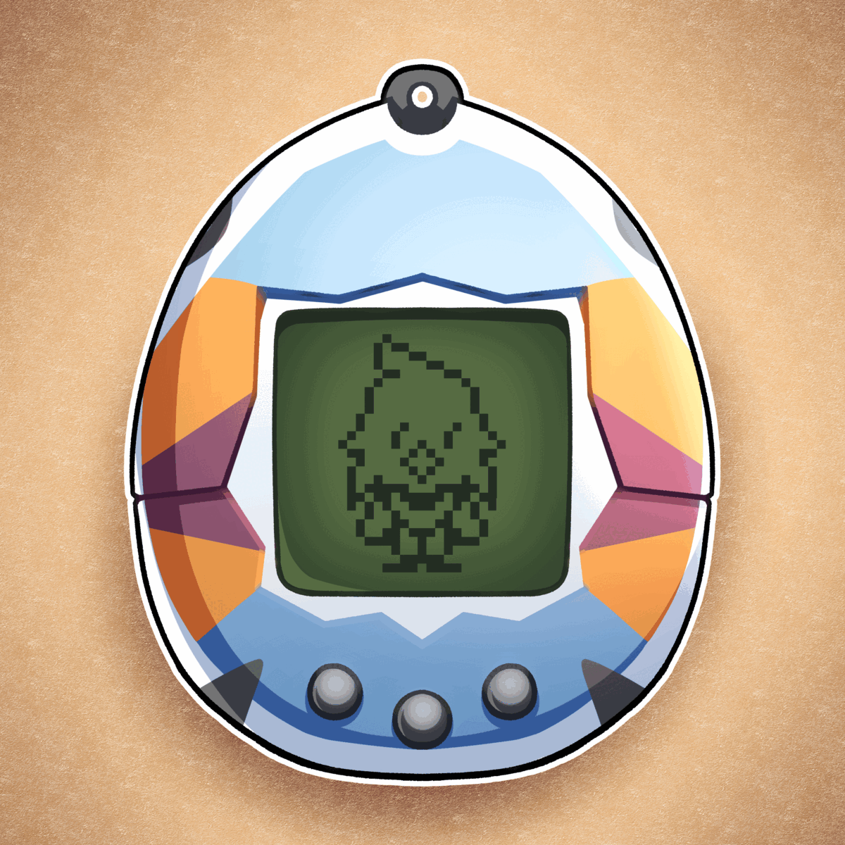 Prices | Budoticommissions