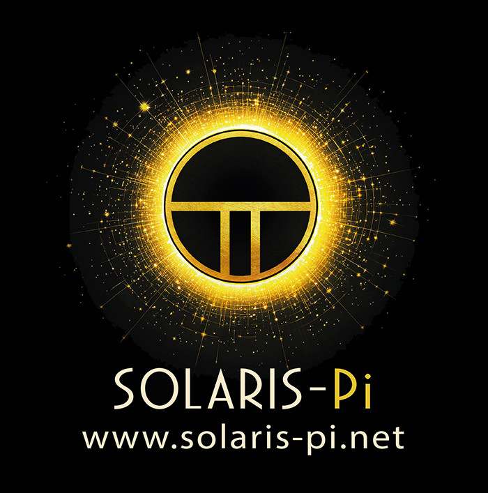 Willkommen | SOLARIS-Pi