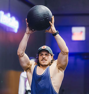 Bootcamp | Unity Toronto