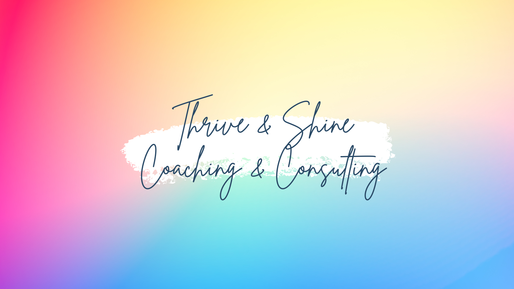 Free Resources | Sarah F. O'Brien LCSW LLC