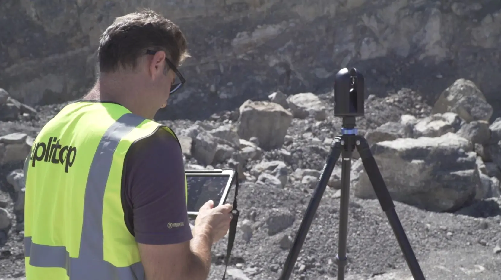 tcp pointcloud editor | trendcomsoftware