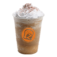 Home | Zullo Coffee & Loaf