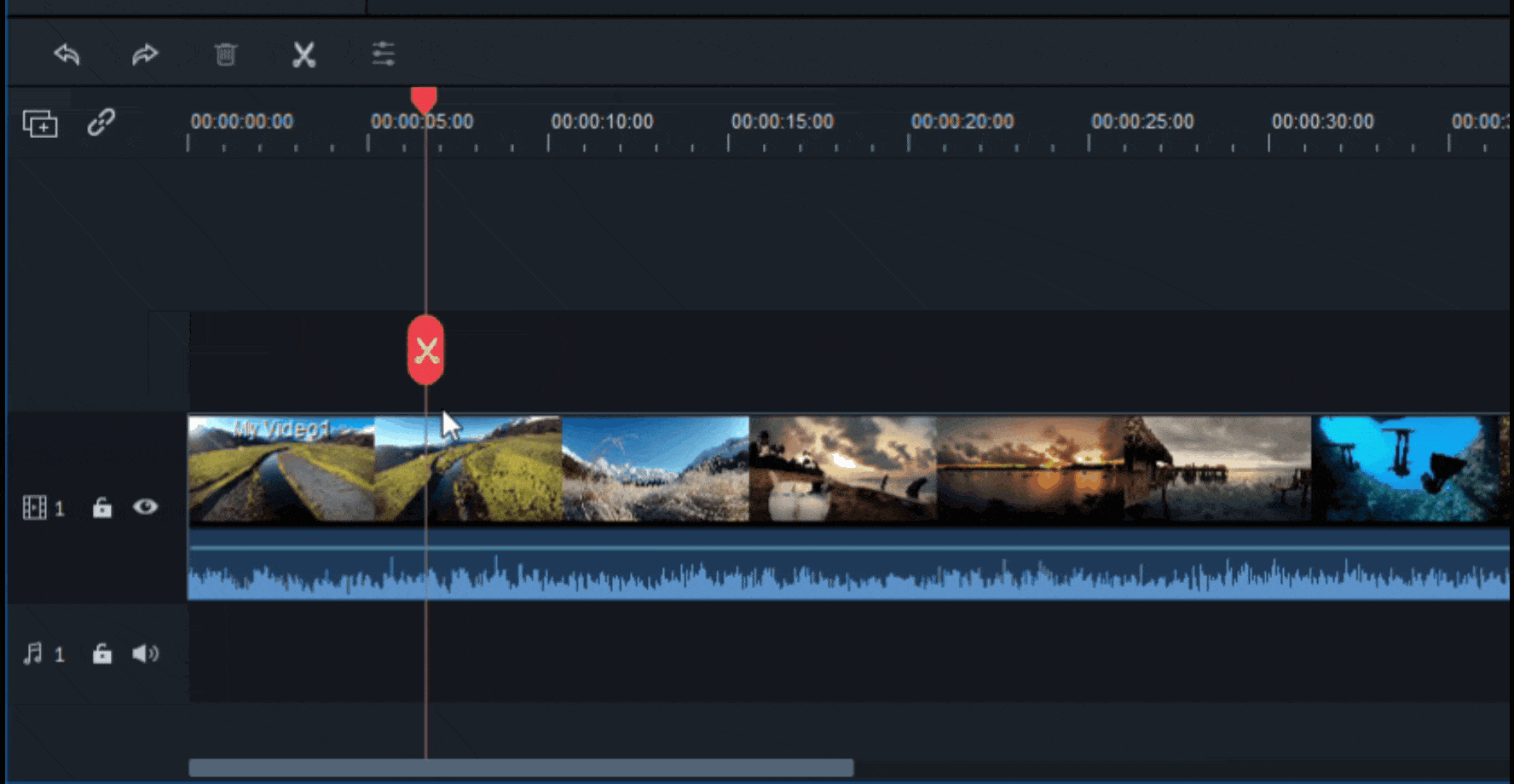 How to Edit Videos: The Ultimate Guide for Beginners