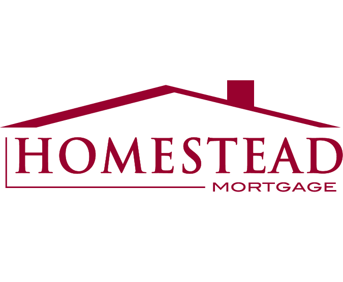 Our Team | homestead-mortgage