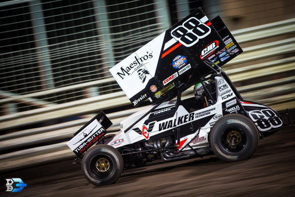 GALLERY | Tanner.Thorson.Racing
