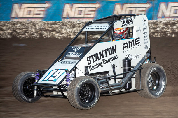 GALLERY | Tanner.Thorson.Racing