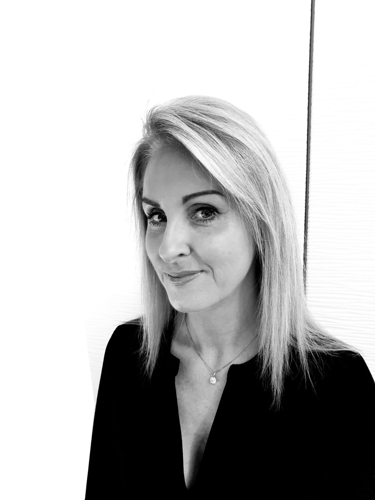 PsyMentalHealth | Counselling | Psychologist | Psychotherapy | Naas