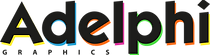 Digital Printer | Adelphi Graphics | London