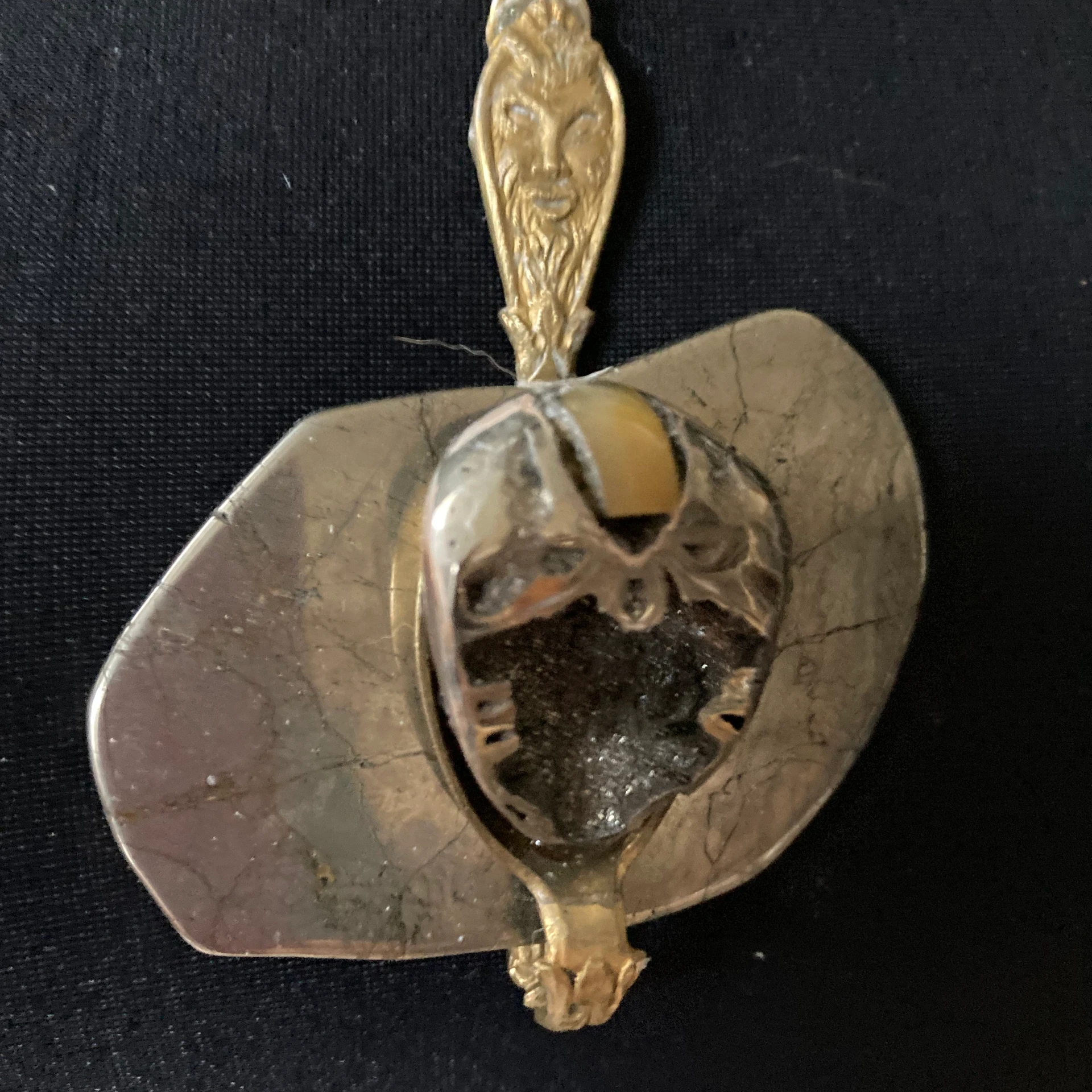 Galerie | schmunzelschmuck