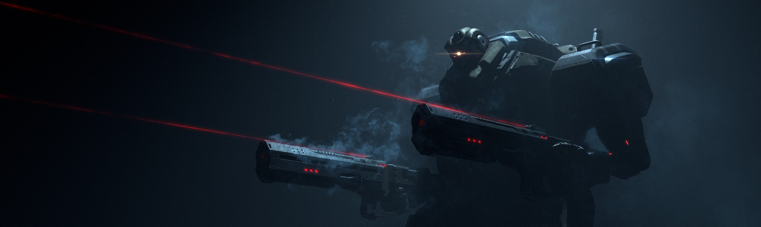 Updates | Sanctuary Gaming Café