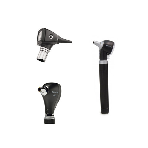Other Otoscopes | EarWorld