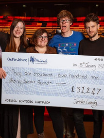 About | Chelsea Birkby