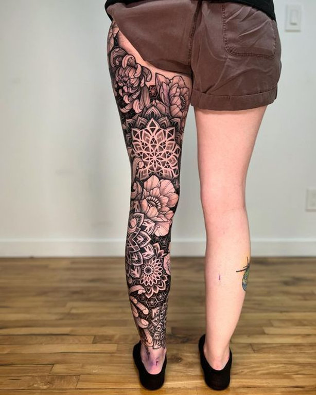 50 Beautiful Tattoo Ideas For Women Designs Placement And Aftercare Tips