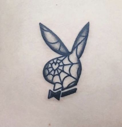 Playboy Bunny Meaning: What the Iconic Symbol Really Represents (2026)