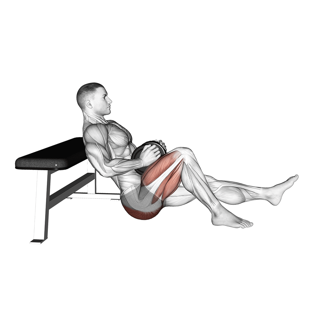 Essential Hip Hinge Exercises: The Complete Guide to Mastering This ...
