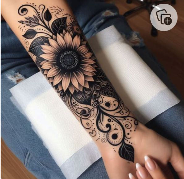Wrist Tattoos: Meaningful Designs and Ideas for Your Next Ink