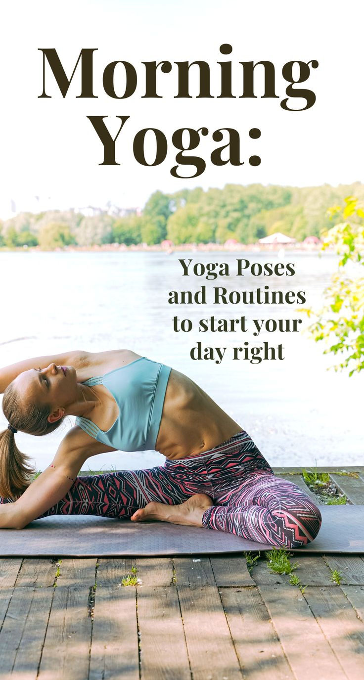 Integral Yoga, Laya Yoga, and Prana Yoga: A Comprehensive Guide